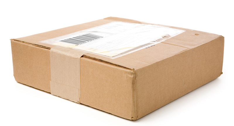 Advanced Analytics Help Companies Save Big on Small Package Shipping